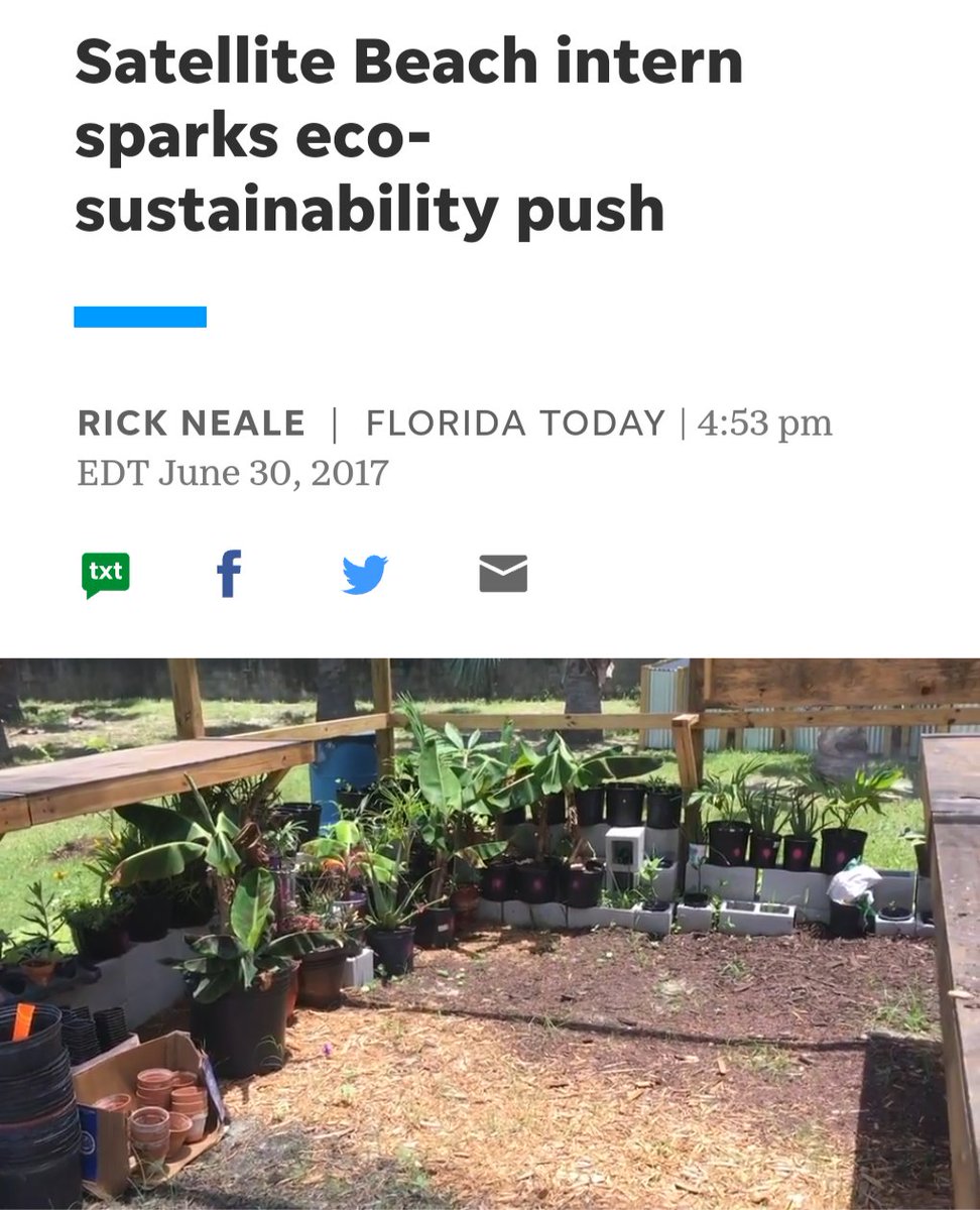 Thread by @Matt_Fleming321 on Thread Reader App – Thread Reader App