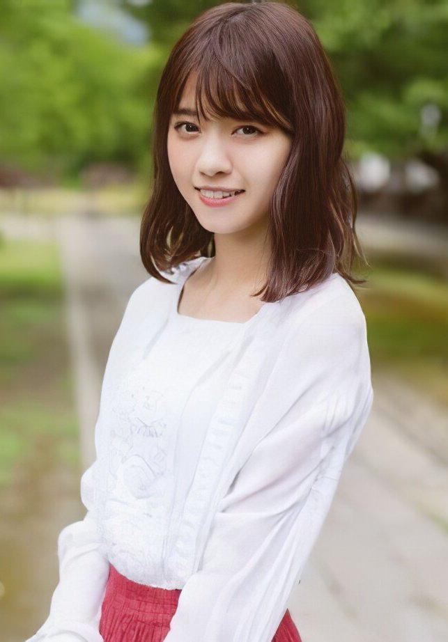 乃木坂46の1期生びいき on Twitter: "西野七瀬 生写真 画像コレクション https://t.co/ZET53h2Hxp #西野七瀬 https://t.co ...