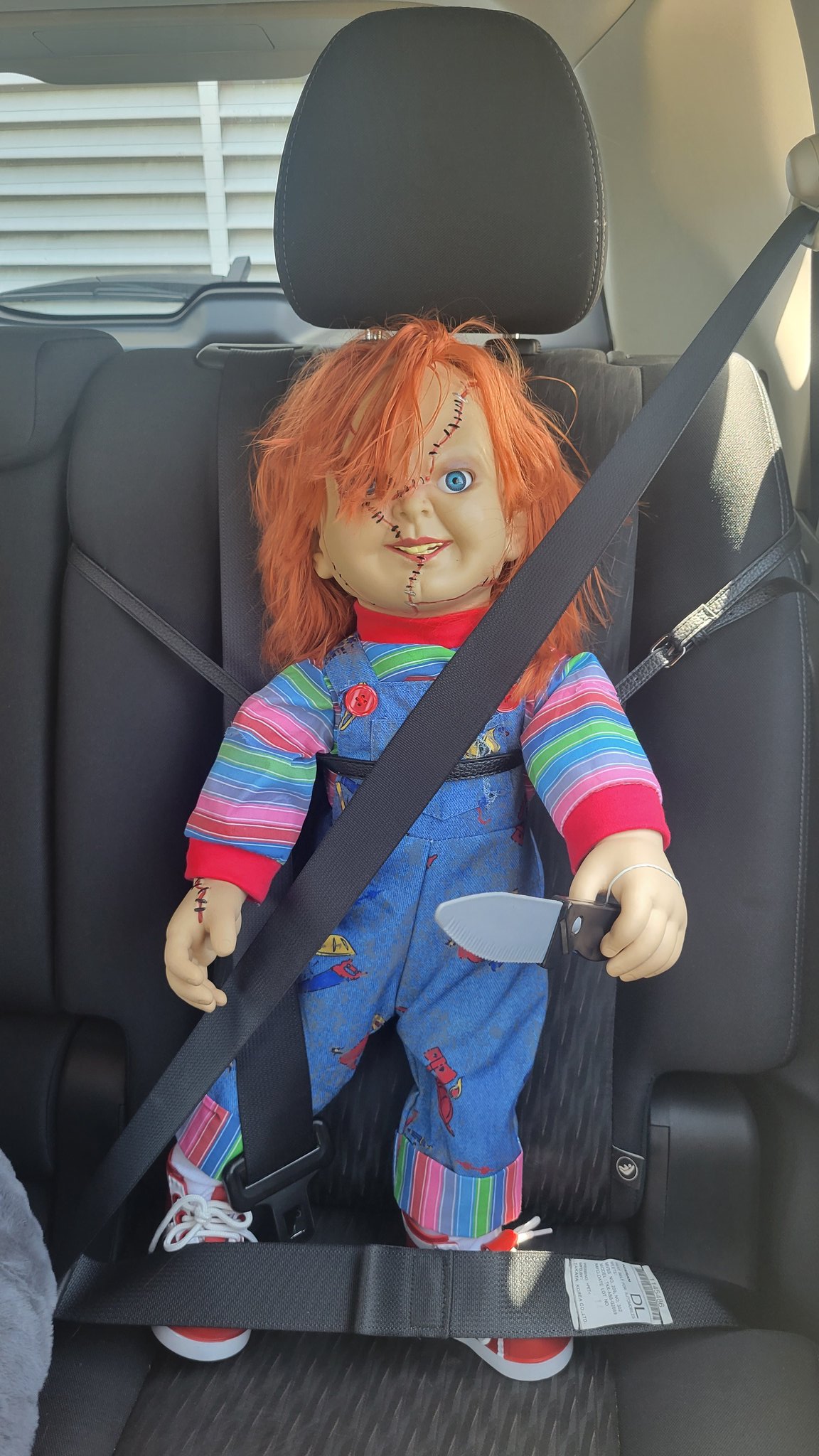 azazel on Twitter: "https://t.co/apaJNBB6LS" / Twitter