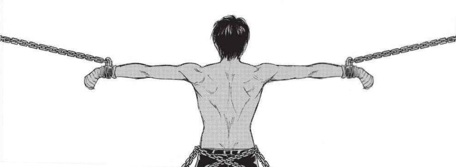 Attack On Titan Eren Manga 10 Best Attack On Titan Manga Panels