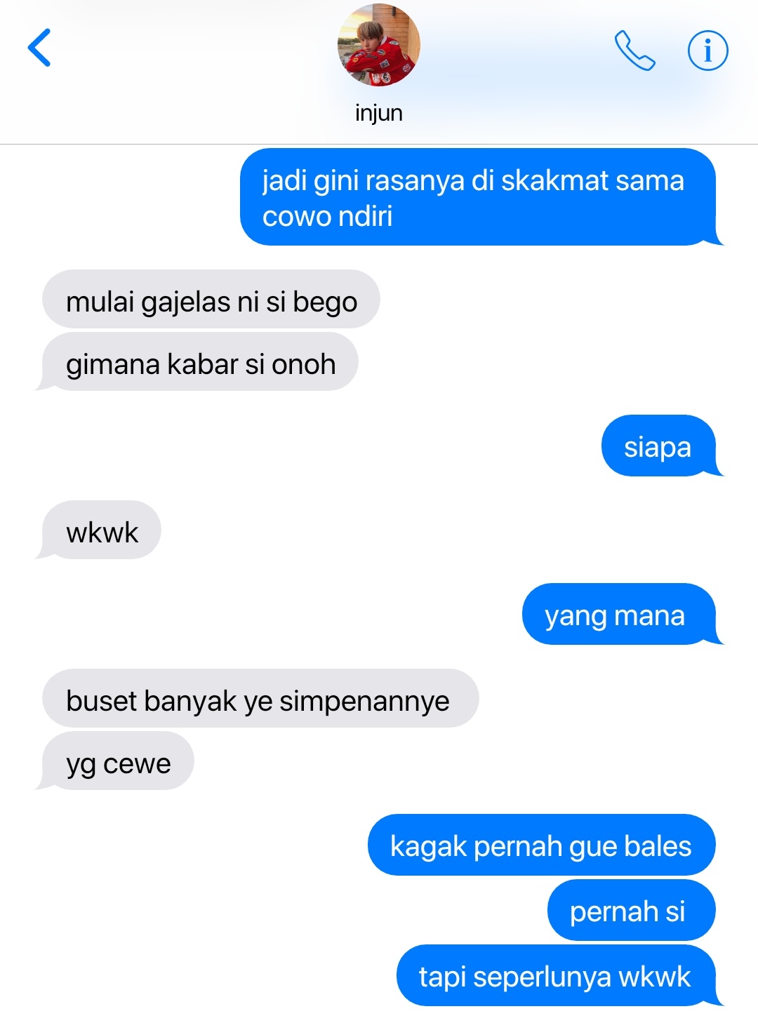 🛵 on Twitter: "skakmat. https://t.co/aHmFETtBKD" / Twitter