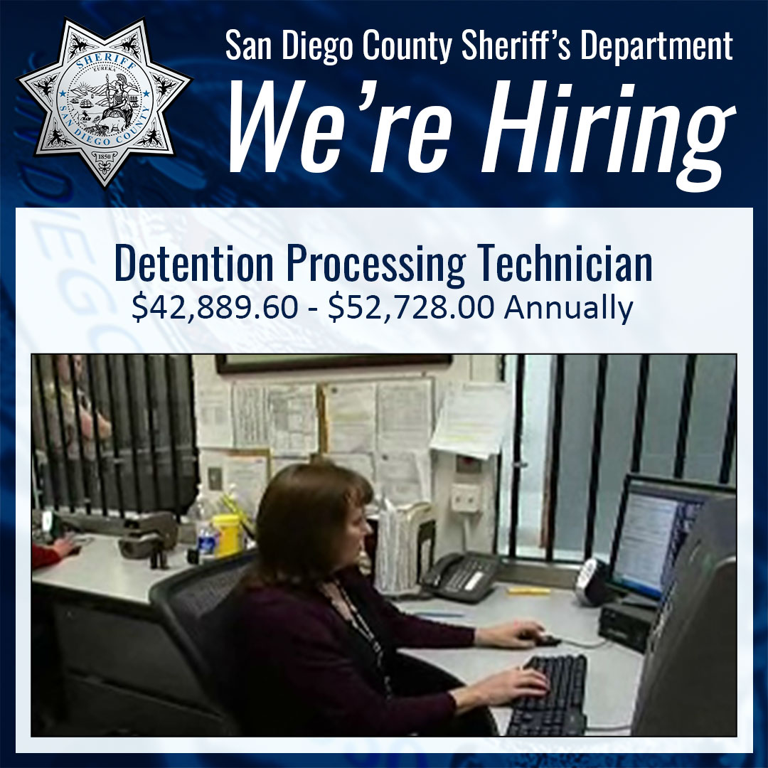 part time jobs san diego county - Louie Fagan part time jobs san diego county - Louie Fagan