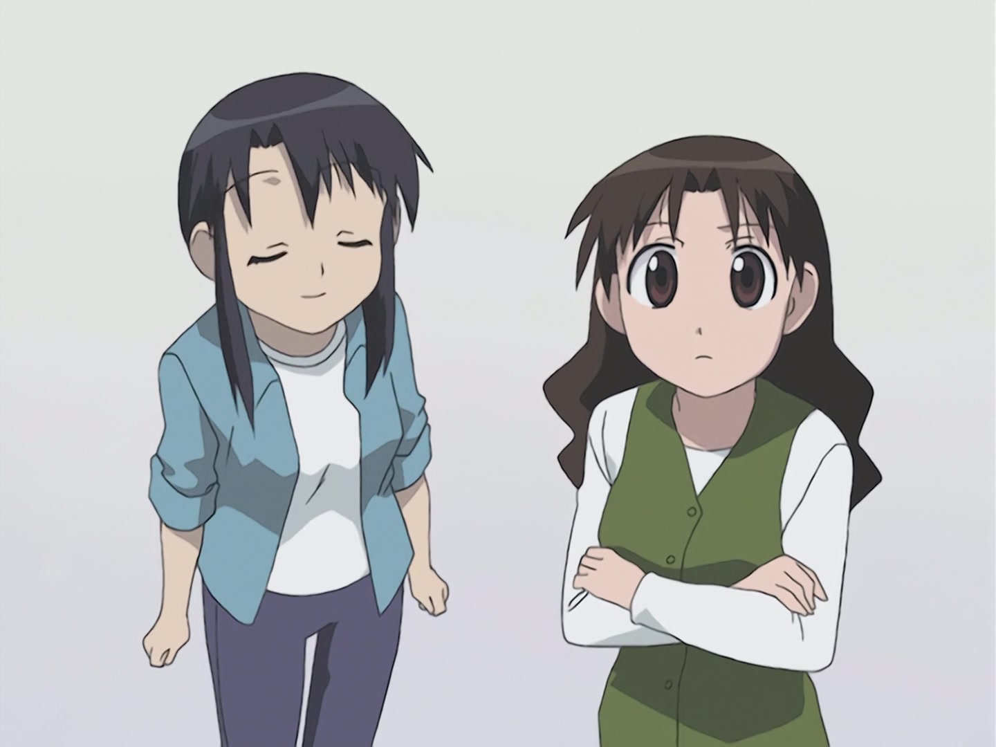 Monquarius A. Mungo (@indicudhat) / Twitter