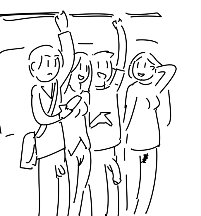 burdie @burdieowo - Twitter Profile Sotwe - DaftSex HD