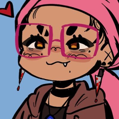 「pfp vs owner :3 https://t.co/TEU17xjEqL 」|نور 🪬のイラスト