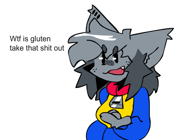 PaperKitty (@pkzep) さんのイラスト・マンガ作品まとめ (43 件) - Twoucan