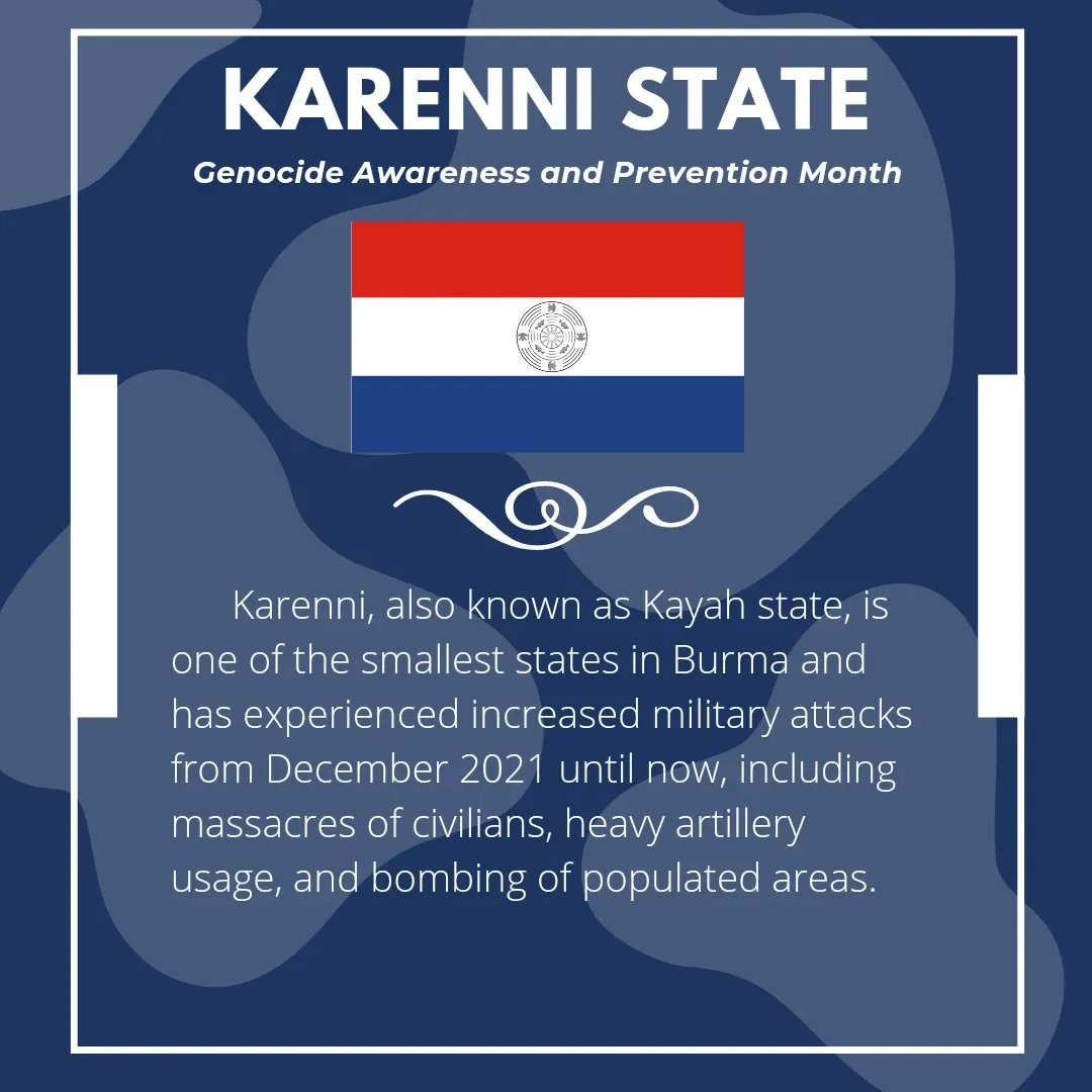 Karenni State