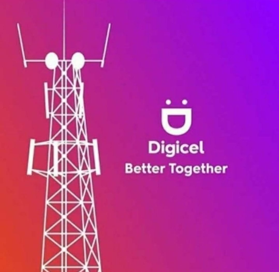 Digicel Dominica (@digiceldominica) / Posts / X