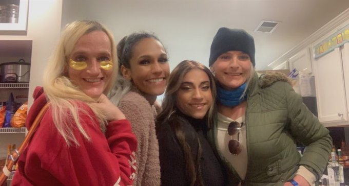 TW Pornstars - Brooke Zanell. Pictures and videos from Twitter.