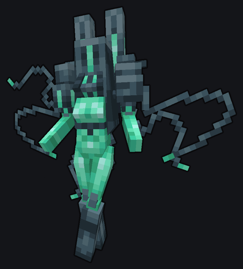 Violet On Twitter A Bunch Of Pals Ultrakill Xwimncqbks Twitter