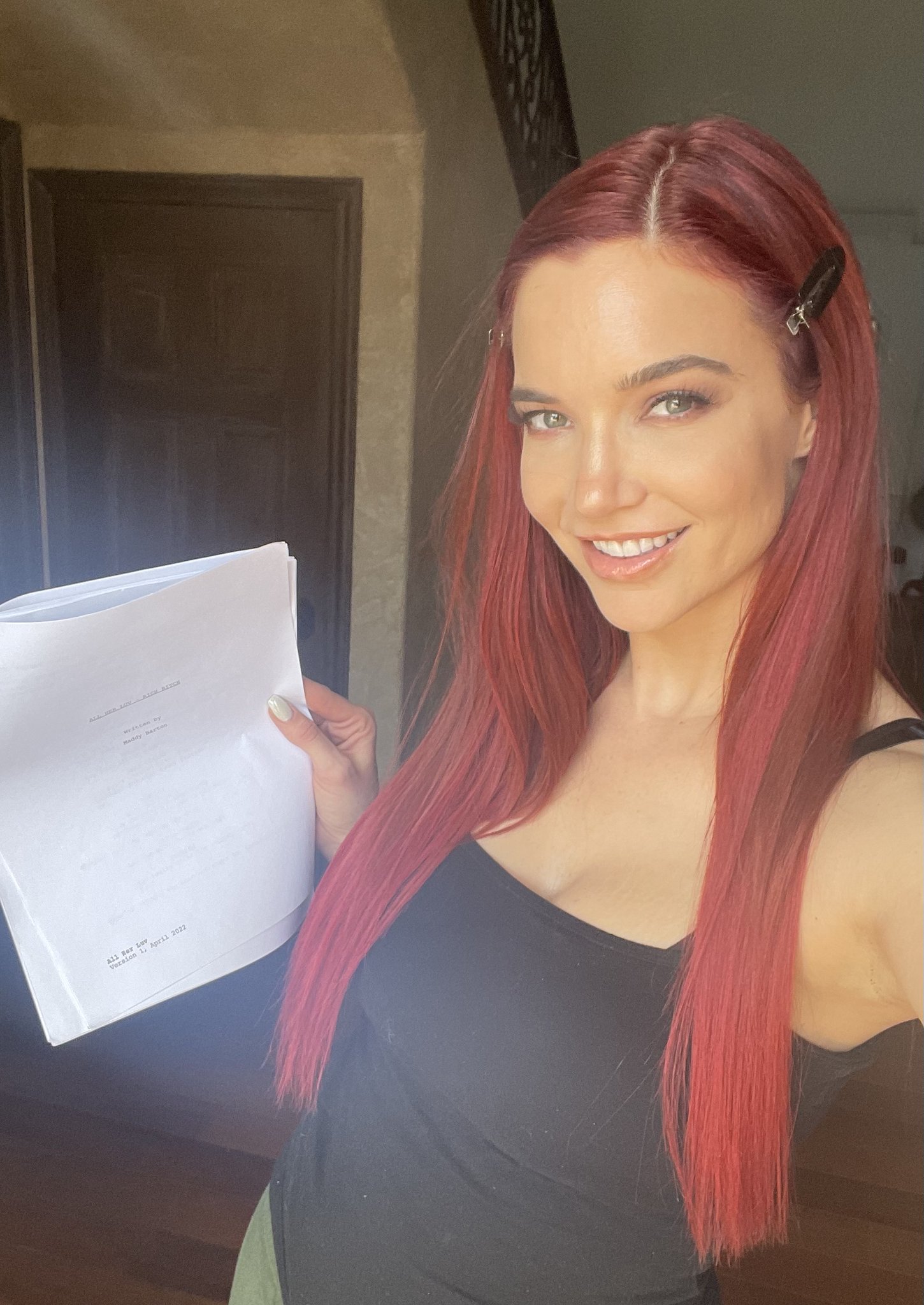 TW Pornstars - Jayden Cole. Twitter. I’m so excited for y’all to see the scene i’m shooting ...