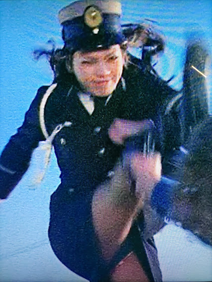 エテキチ On Twitter Rtvx04nma5 Twitter