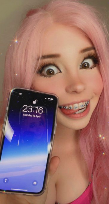 Tw Onlyfans Belle Delphine Pictures And Videos From Twitter Page 3