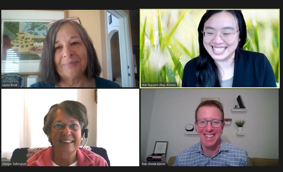 Laura Book's Instagram, Twitter & Facebook on IDCrawl