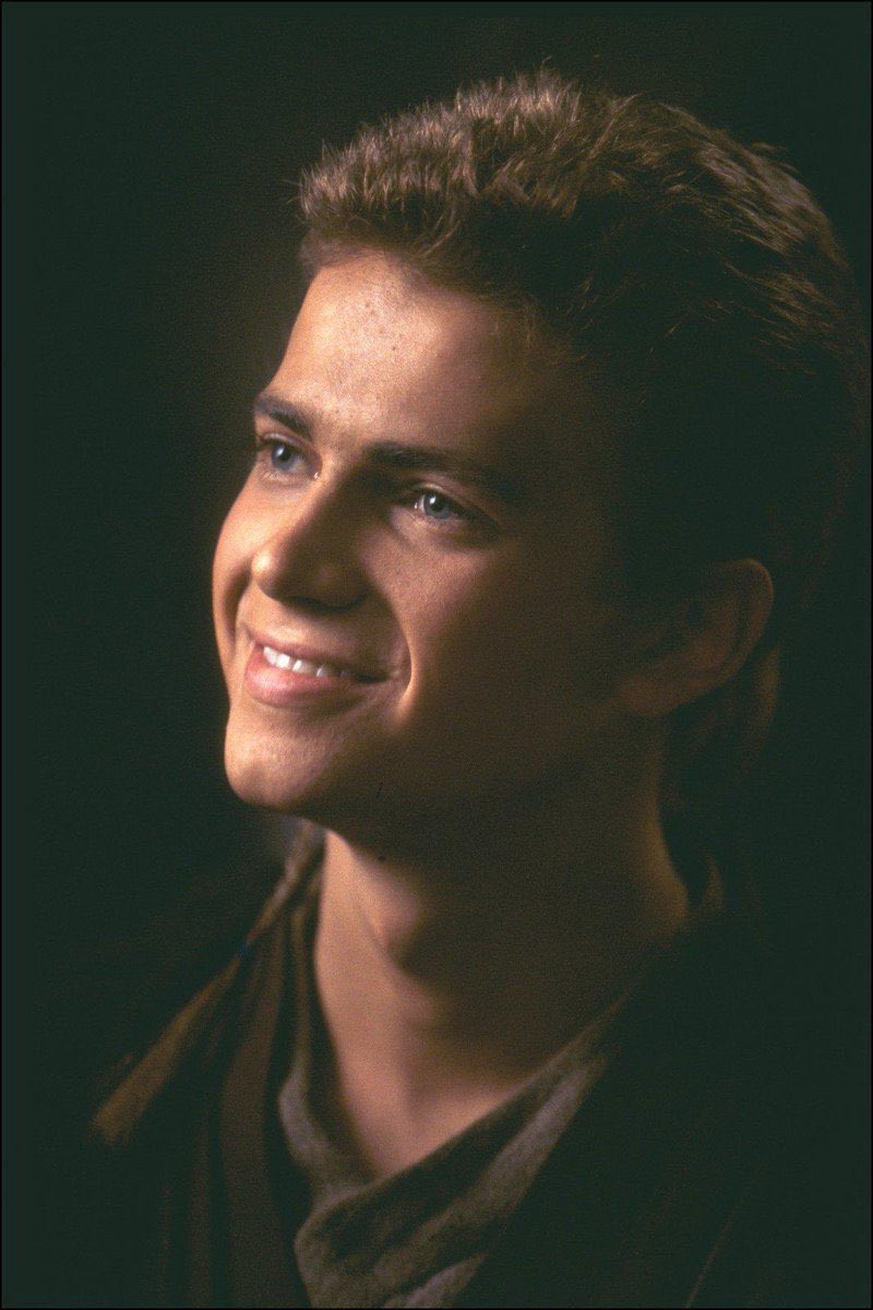 Hayden Christensen's Birthday Celebration | HappyBday.to