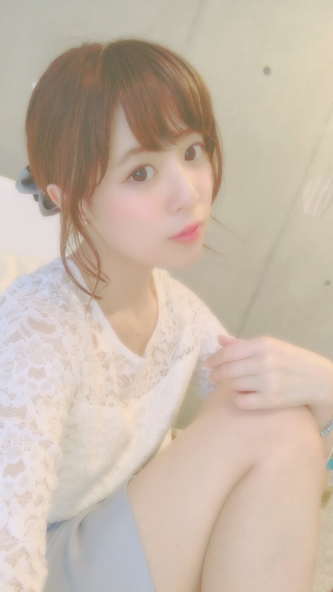 Photo Beach: 니노미야 히카리 / Hikari Ninomiya / 二宮ひかり / AV https://t.co/KhJM2a7ZYY abysmal ;;;; @the7199