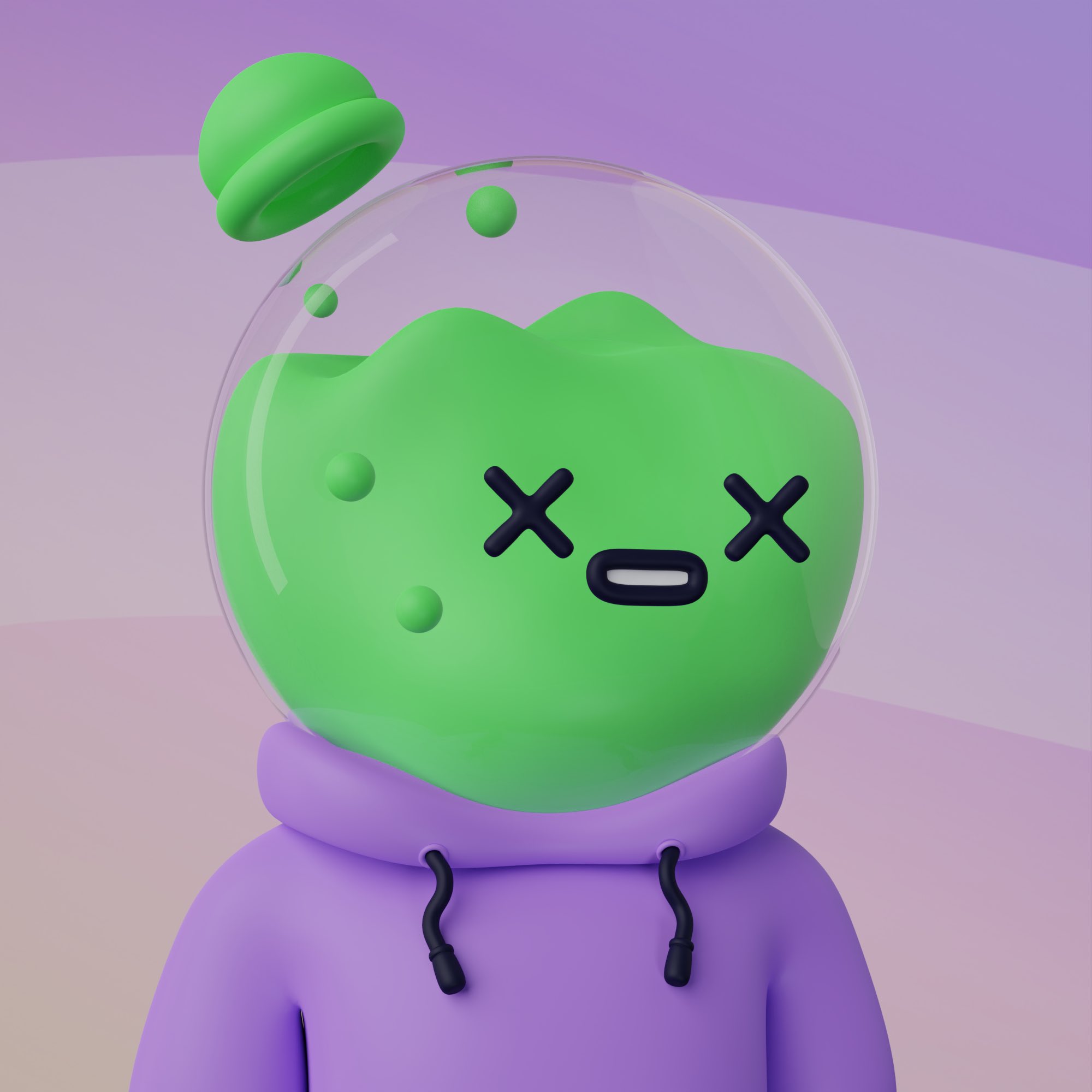 tankies on Twitter: "Tankies v2 - Evolve: Sneak Peak 👀 https://t.co/X2a6DPD6j3" / Twitter