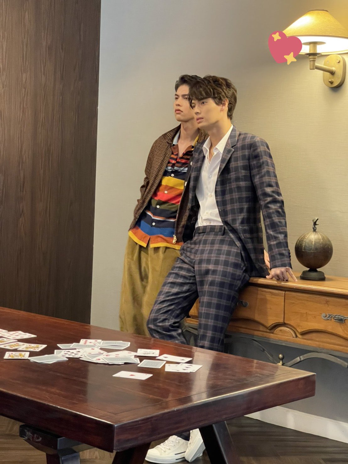 ff200% on Twitter: "ว้ายยยยยยย #ไบร์ทวิน https://t.co/v3pDHNYm2M" / Twitter