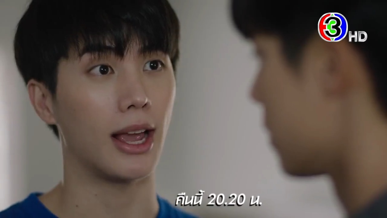 Ch3Thailand on Twitter: "เต้าหู้ขอเป็นกาวใจให้พี่ณัฐกับคุณแม่ ️ คืนนี้ #คุณหมีep11 . 🧸 #คุณหมี ...