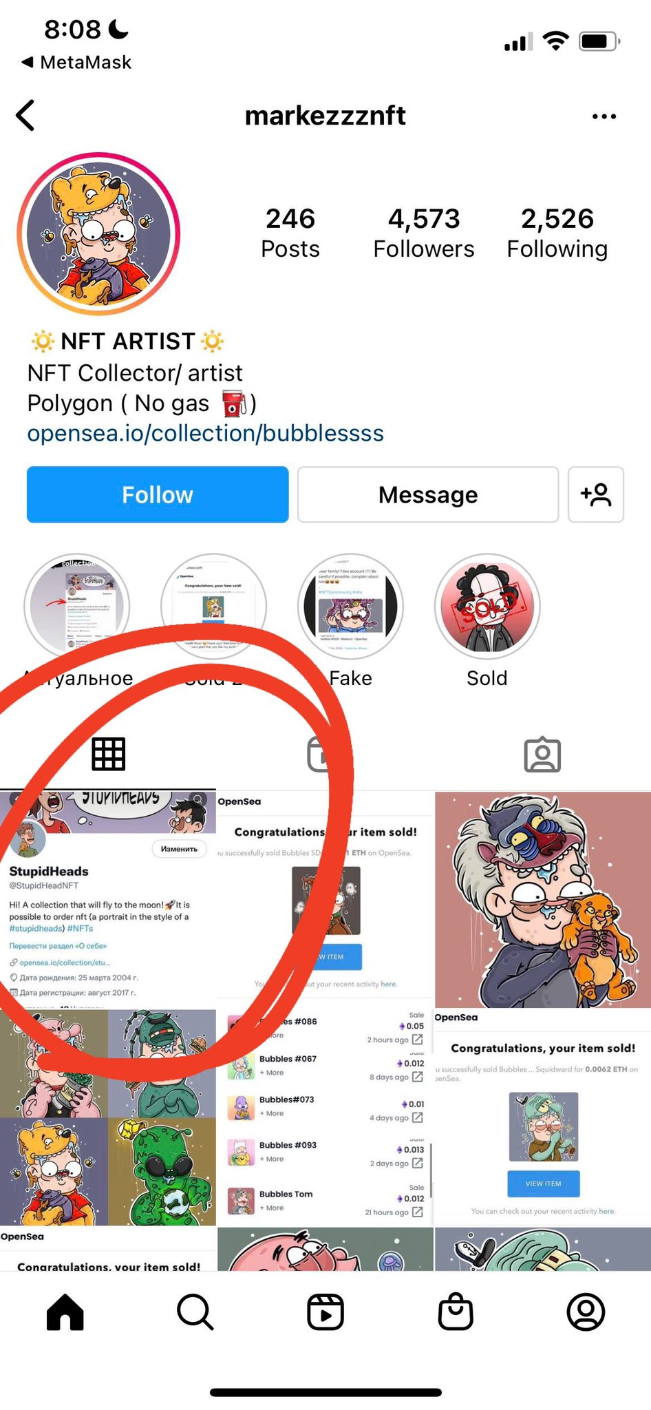 Shuffle Cartoons NFT (@ShuffleCartoons) / Twitter