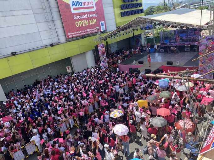 CNN Philippines on Twitter: CNN Philippines on Twitter: