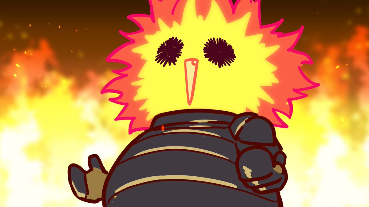 「最近のゲーミングばつちゃんコレクション 」ばつ👶のイラスト