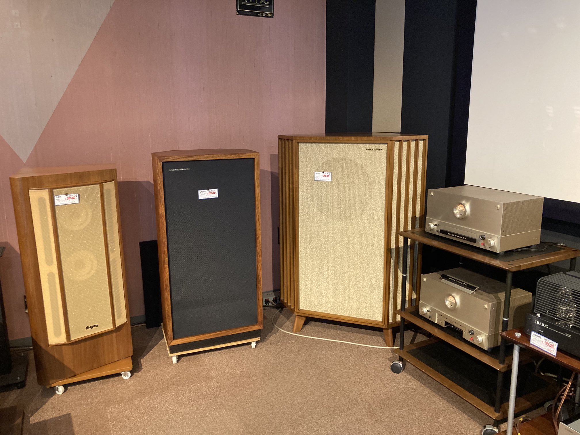 AVBOX (@AVBOX_Shizuoka) / Twitter