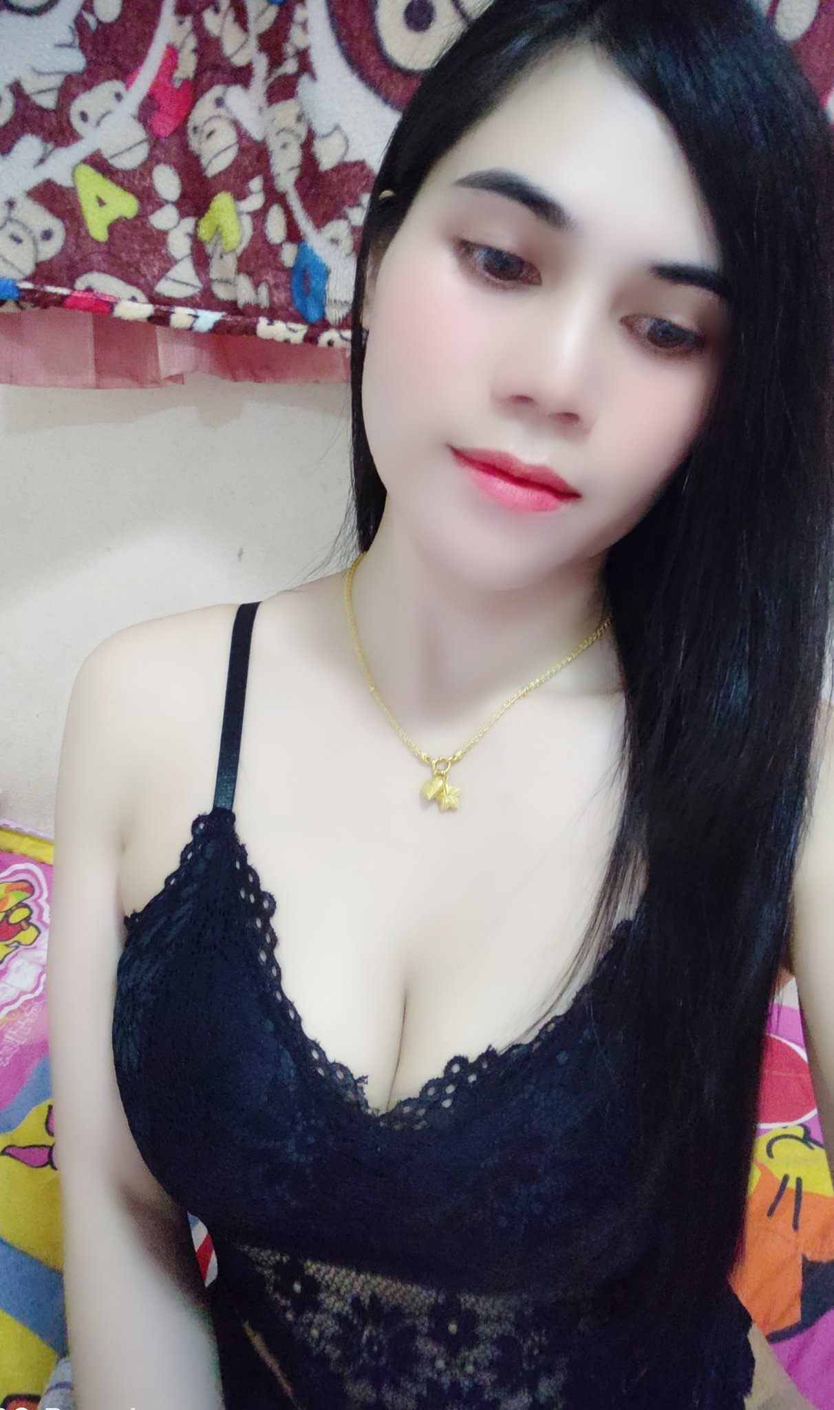 หนุ่ม หนองคาย on Twitter: "@ausanee_pohom สงกรานต์ได้เที่ยวไหมครับ น้องเป็ดใหญ่" / Twitter