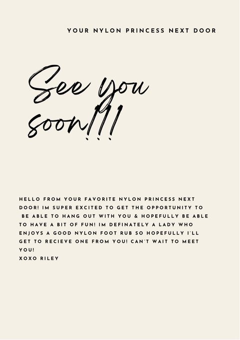 TW Pornstars - LilPrincess. Pictures and videos from Twitter. Page 6