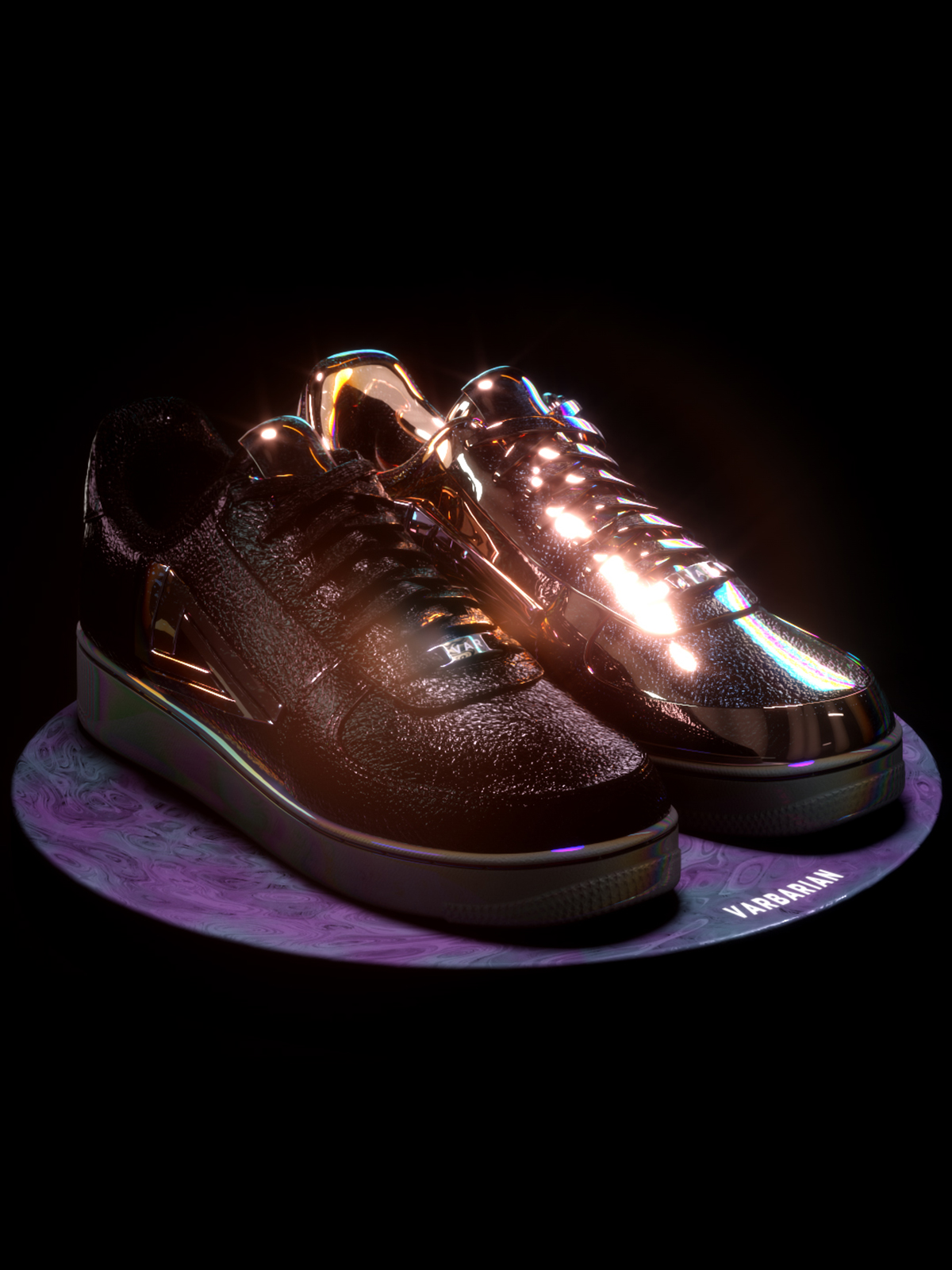 マル@100年デジタル🚀Web3｜仮想通貨｜BCG｜NFT (@UDC_maru) / Twitter