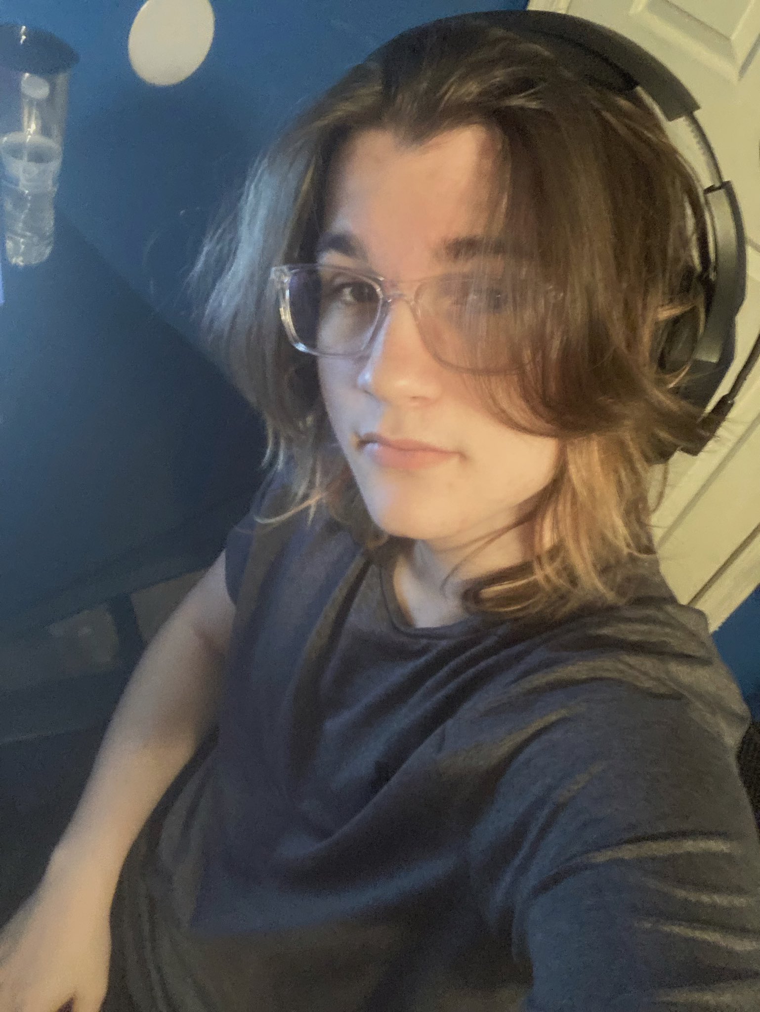 Icarus. on Twitter: "READY FOR GCA! https://t.co/RnY3Bg4sxh" / Twitter