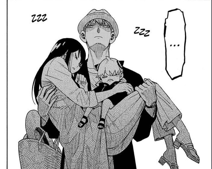 「JOSHUA???? #SVT_Darling 」maddy 💛🧡🍑の漫画