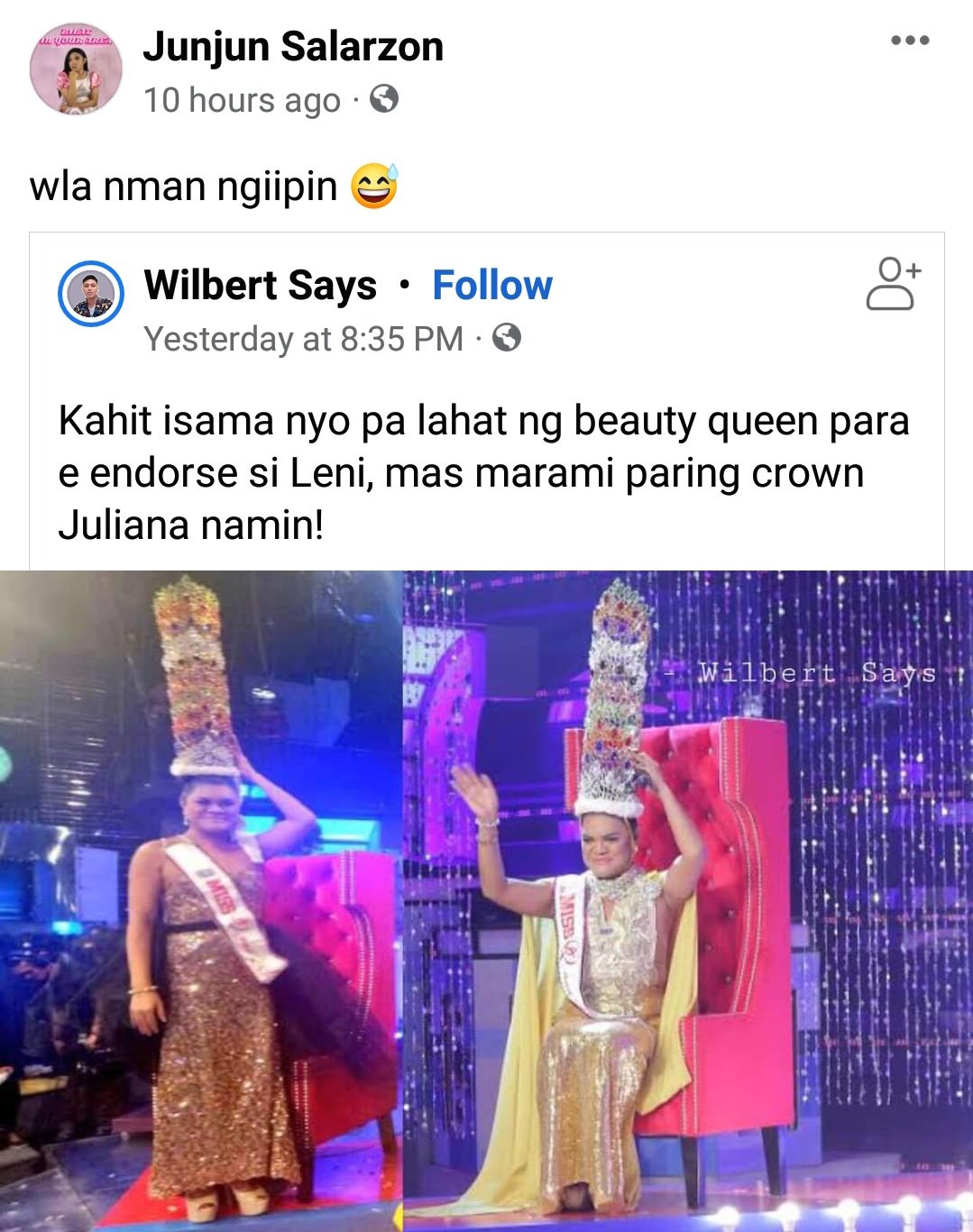 Junjun 💖 on Twitter: "https://t.co/X9aWZcKGFf" / Twitter