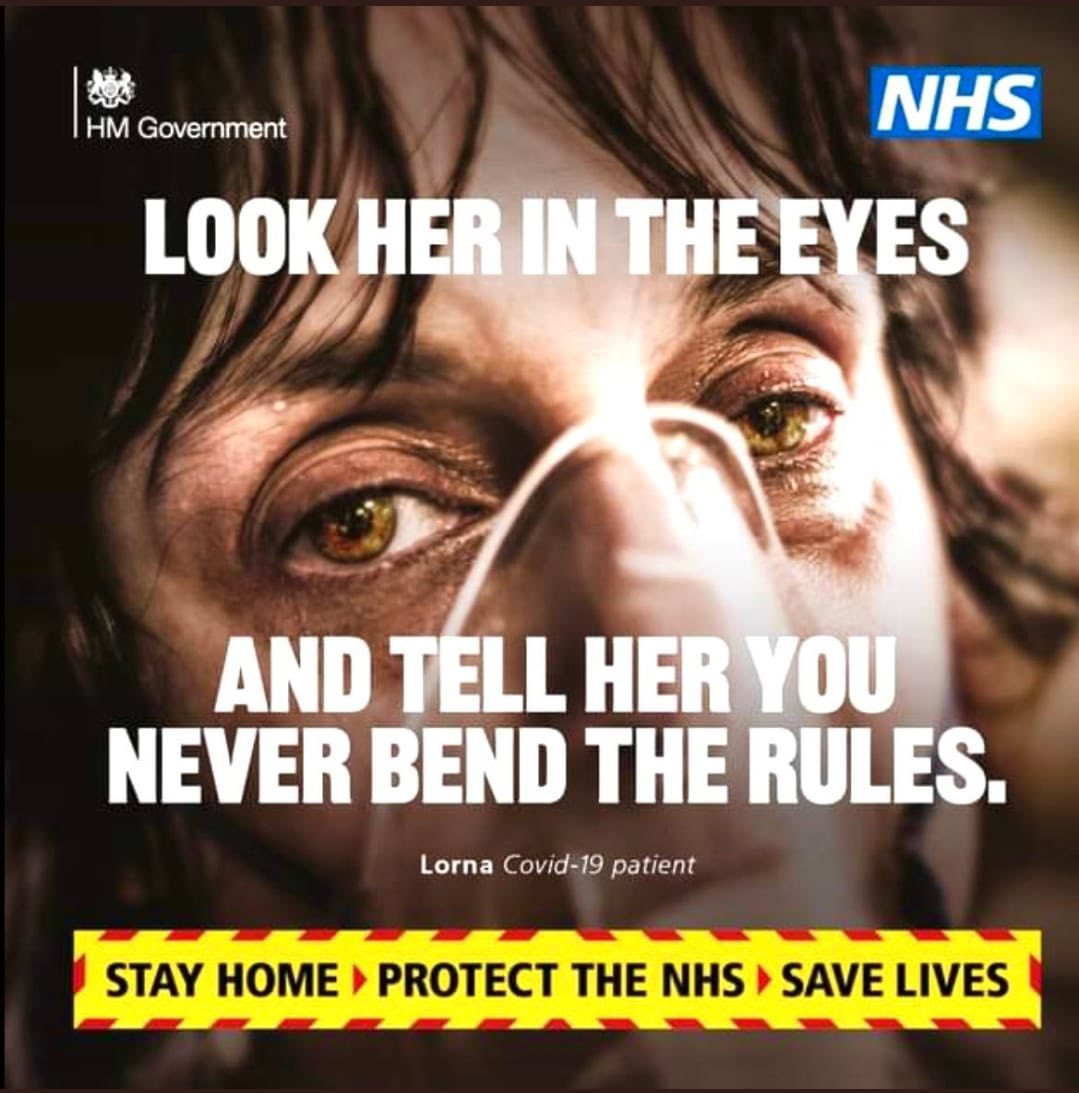 Bending The Rules Meme