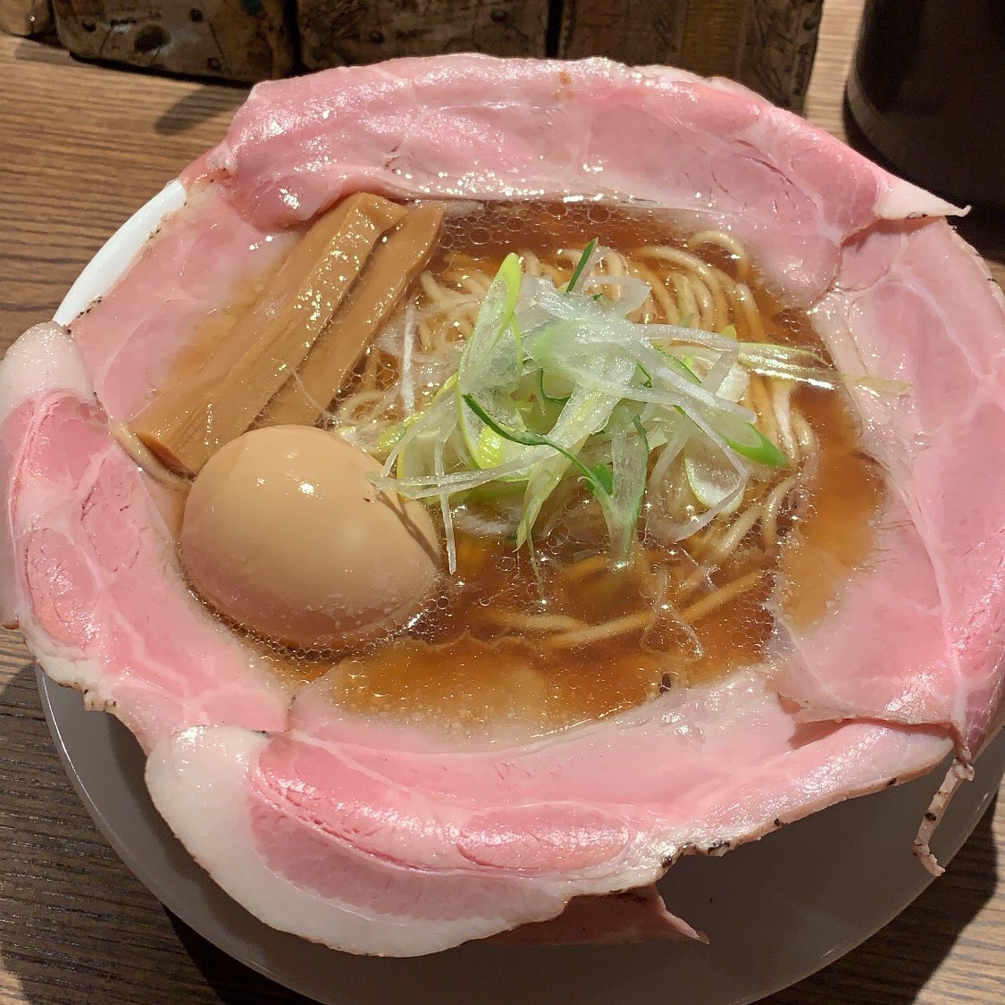 七海みさ🐈恵比寿女学園 on Twitter: "見て〜💕💕💕💕 https://t.co/5KjZcHq6DA" / Twitter