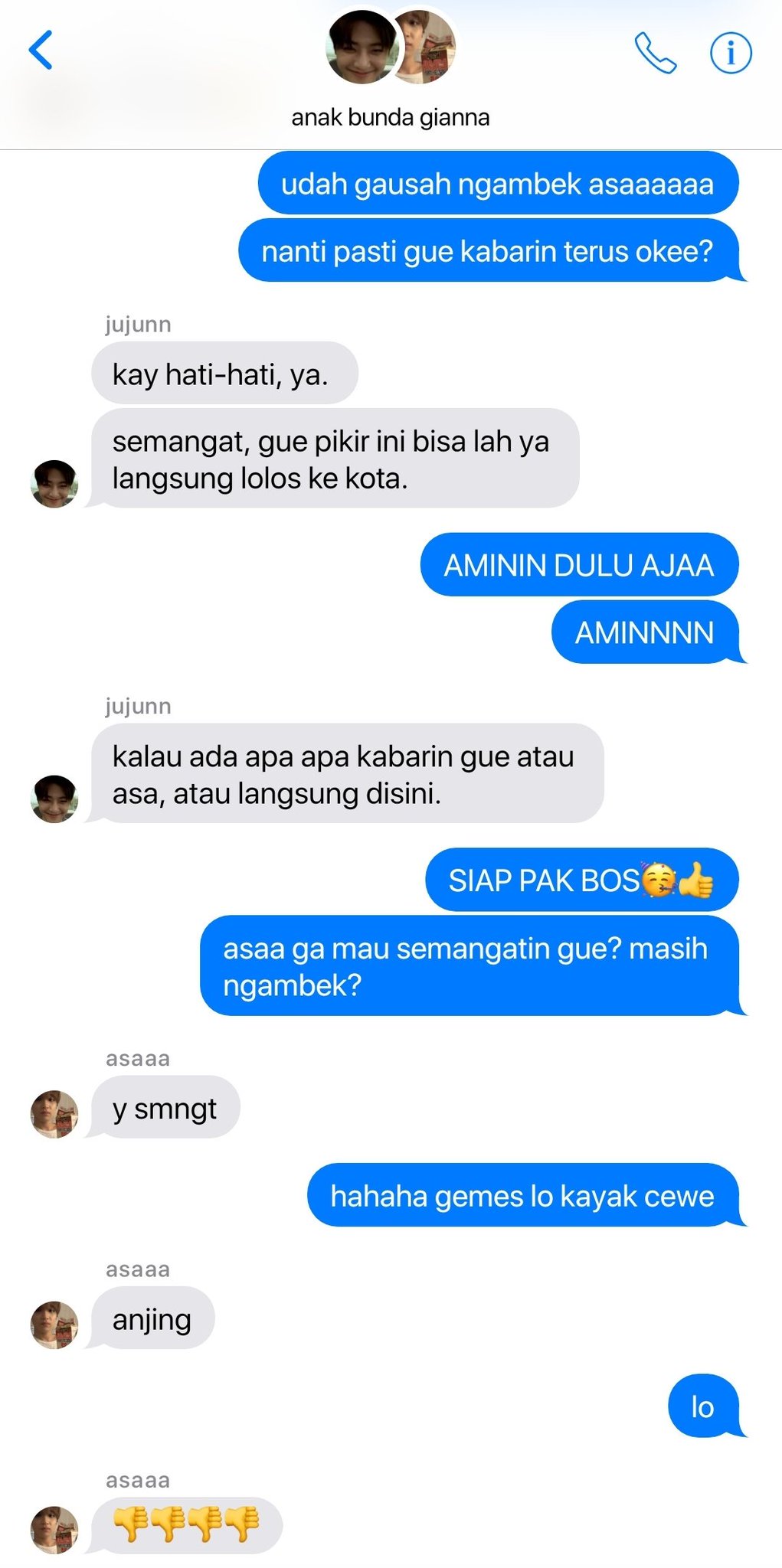 Capella on Twitter: "— 045. ya https://t.co/cXWRf78AAn" / Twitter