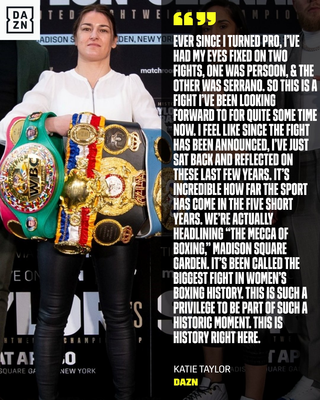 WBO (@WorldBoxingOrg) / Twitter