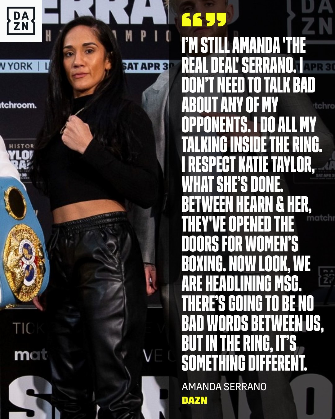 WBO (@WorldBoxingOrg) / Twitter