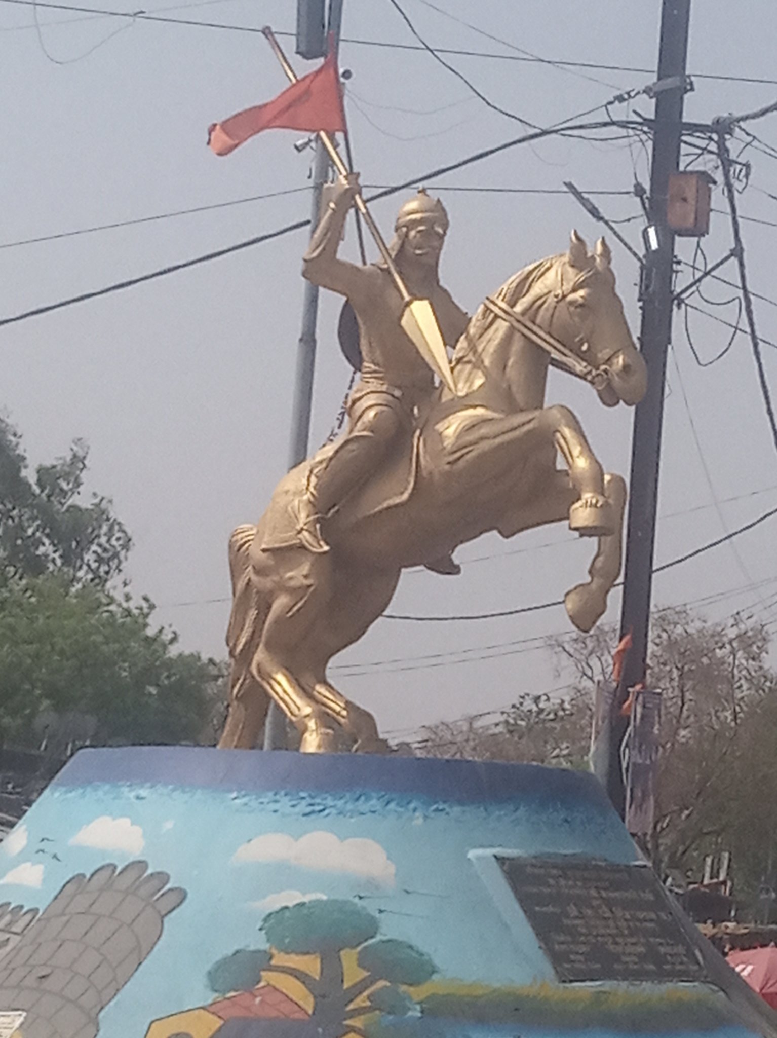 Riyazul Hasan (@Riyazul88222511) / Twitter