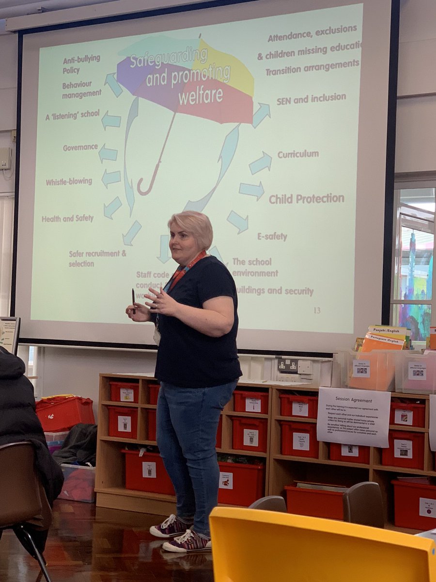 Thames View Infants | Year 2 Homework