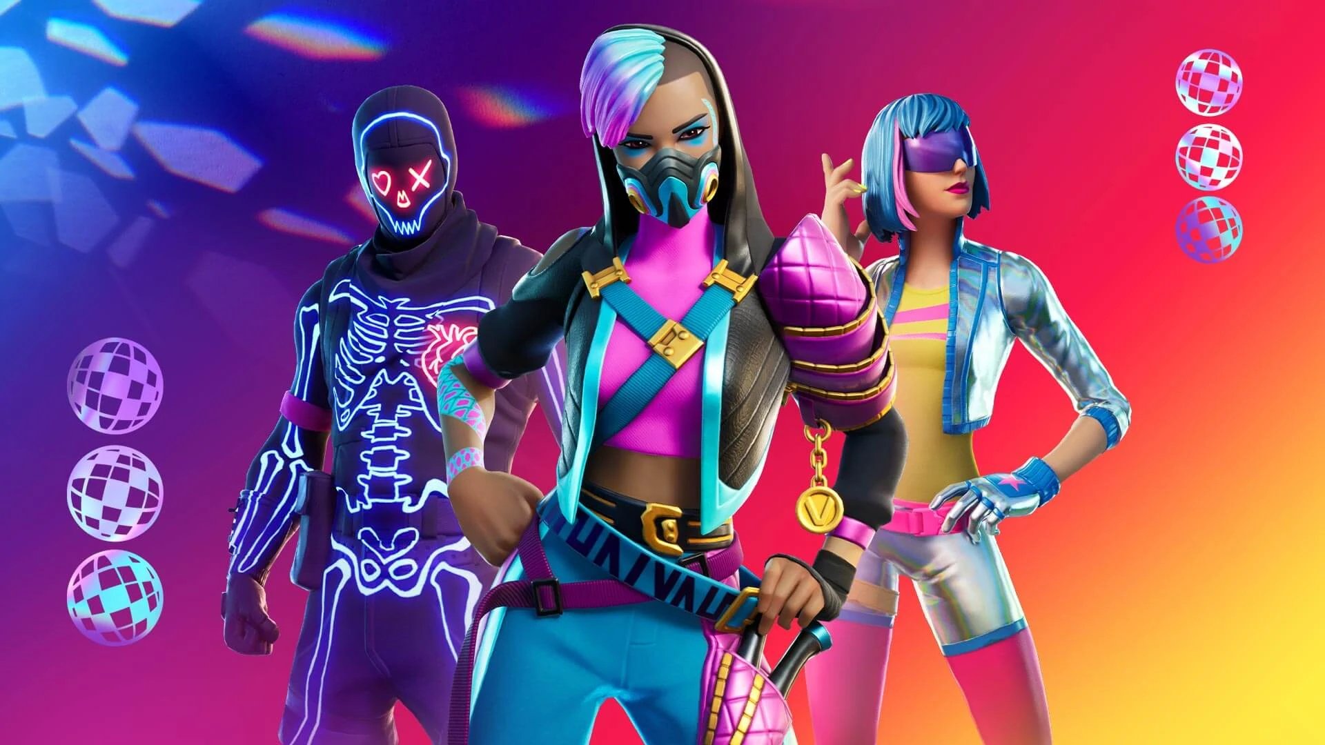 Fb On Twitter Fortnitebr How Will I Have Fortnite Sex Now 😪 Twitter