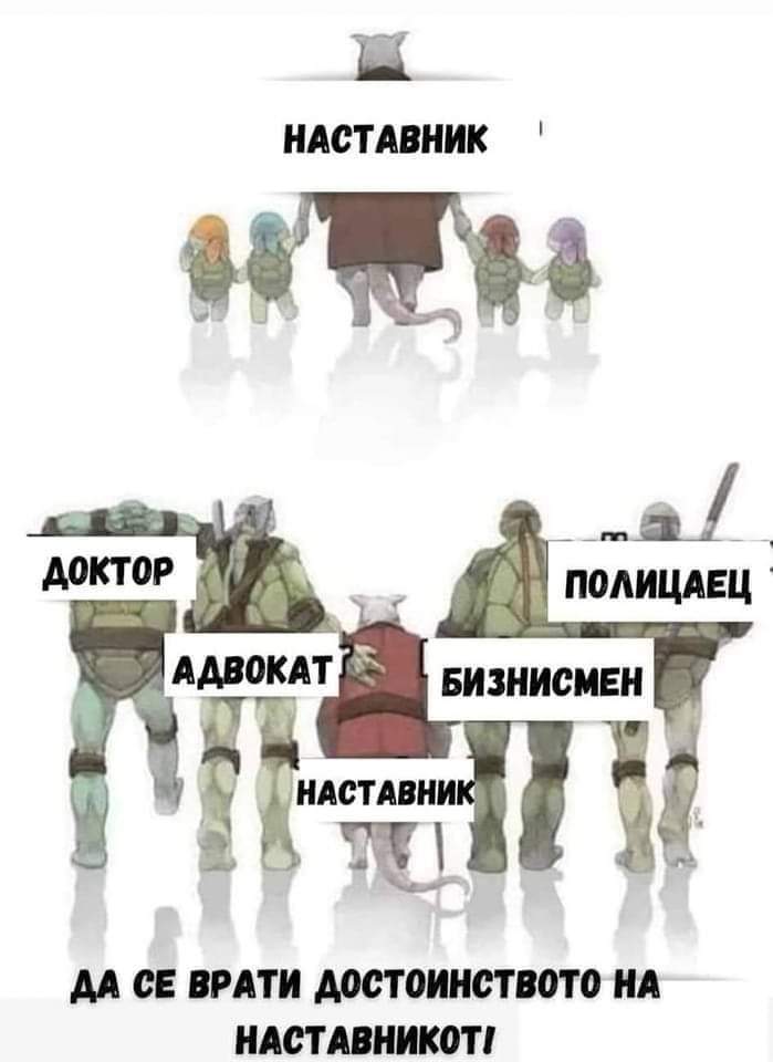 Еквилибрија On Twitter Не знам дали дека бев бубалица цел живот