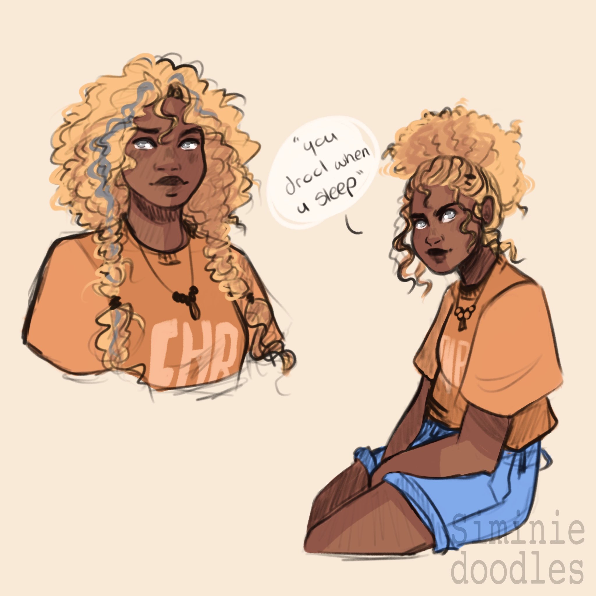 Percy Jackson And Annabeth Chase Sleep Together
