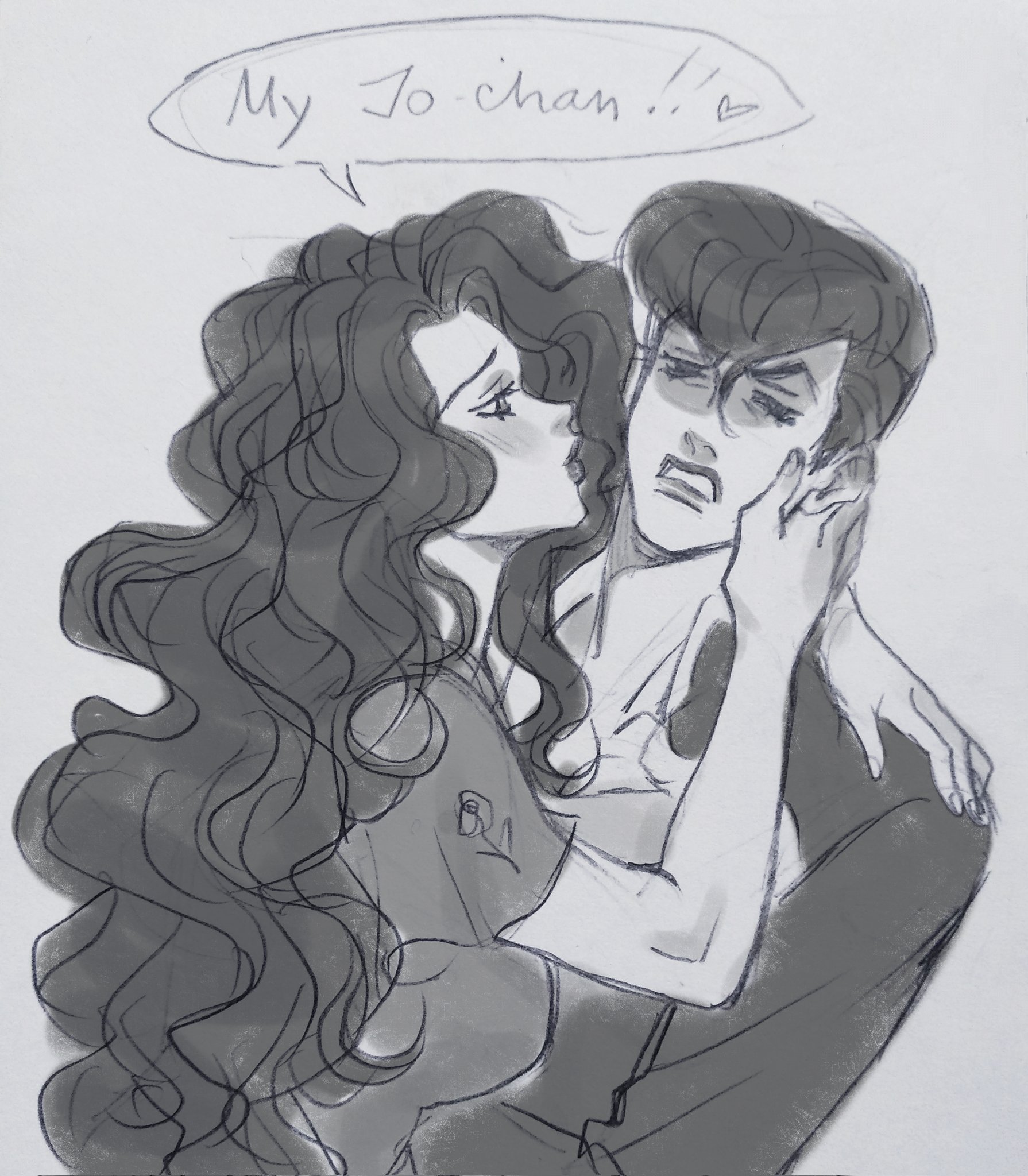 bruhluvkei-on-twitter-funny-josuke-face-https-t-co-e8k1f0amp5