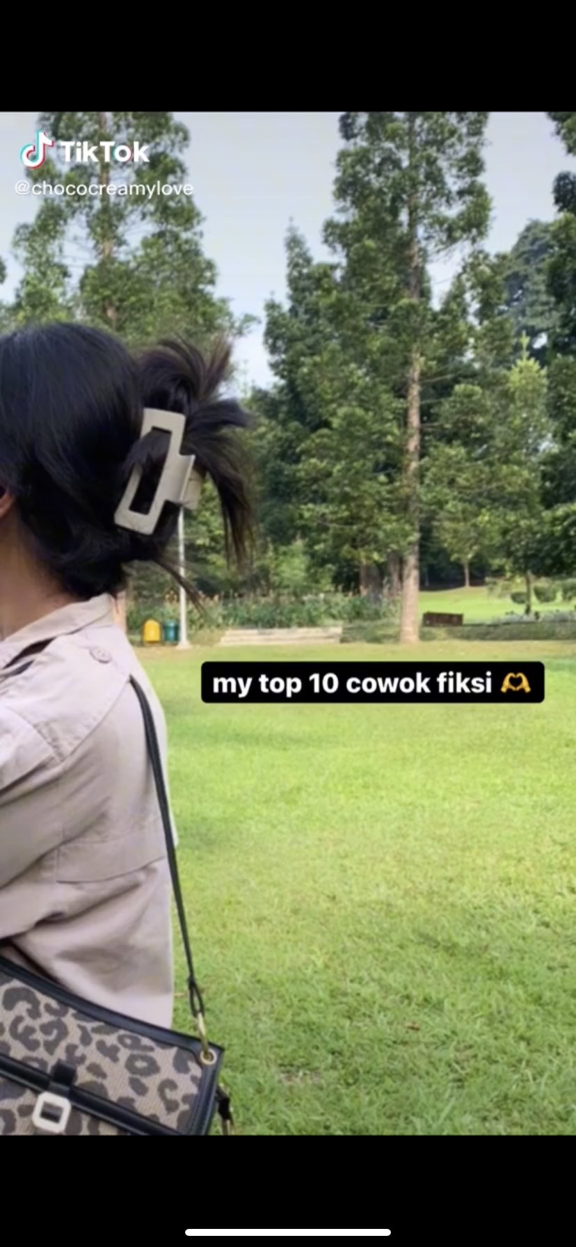 ahz! 💫 on Twitter: "ahz! ayok sebutin versi kalian mana https://t.co ...