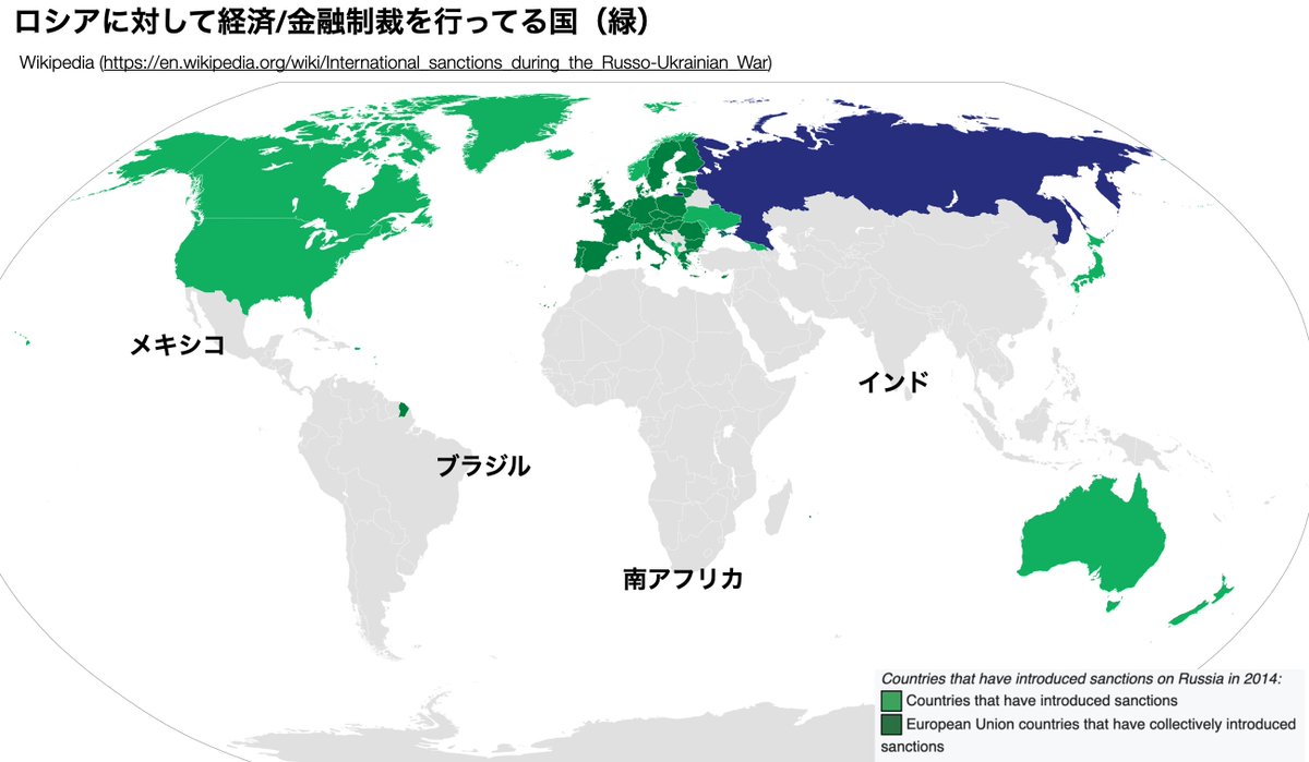 Kan Nishida 🇺🇸 ️🇯🇵さんの人気ツイート（新しい順） - ついふぁん！