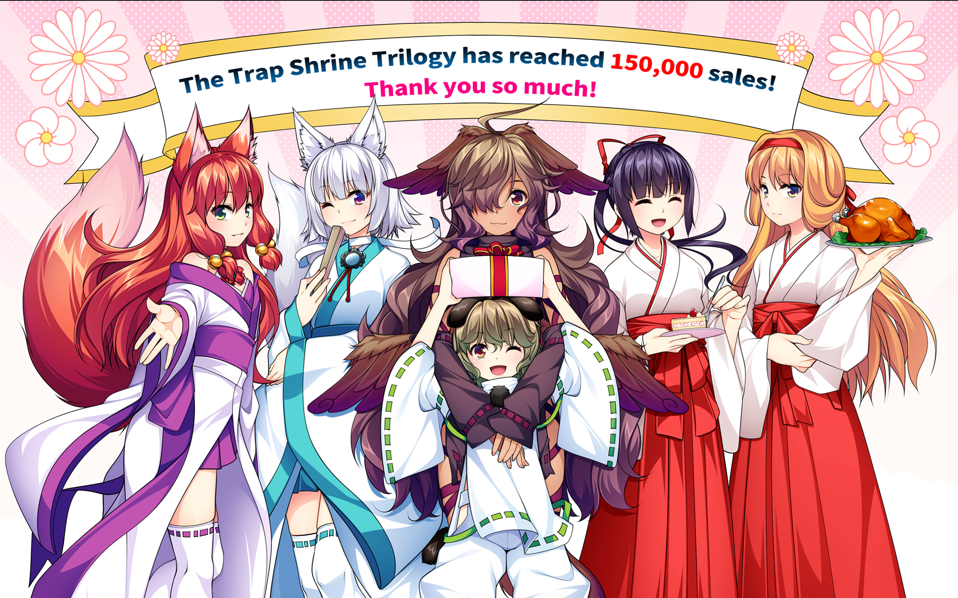 Eroge Japan (@eroge_japan) / Twitter