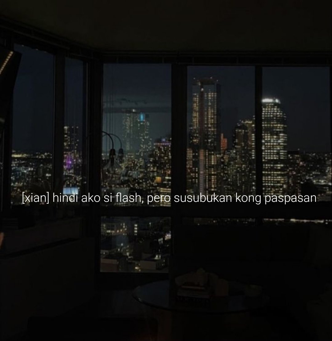 ate rora loves cahyo , sleeping 😴 on Twitter: "18 https://t.co/qsrWItP0Ye" / Twitter