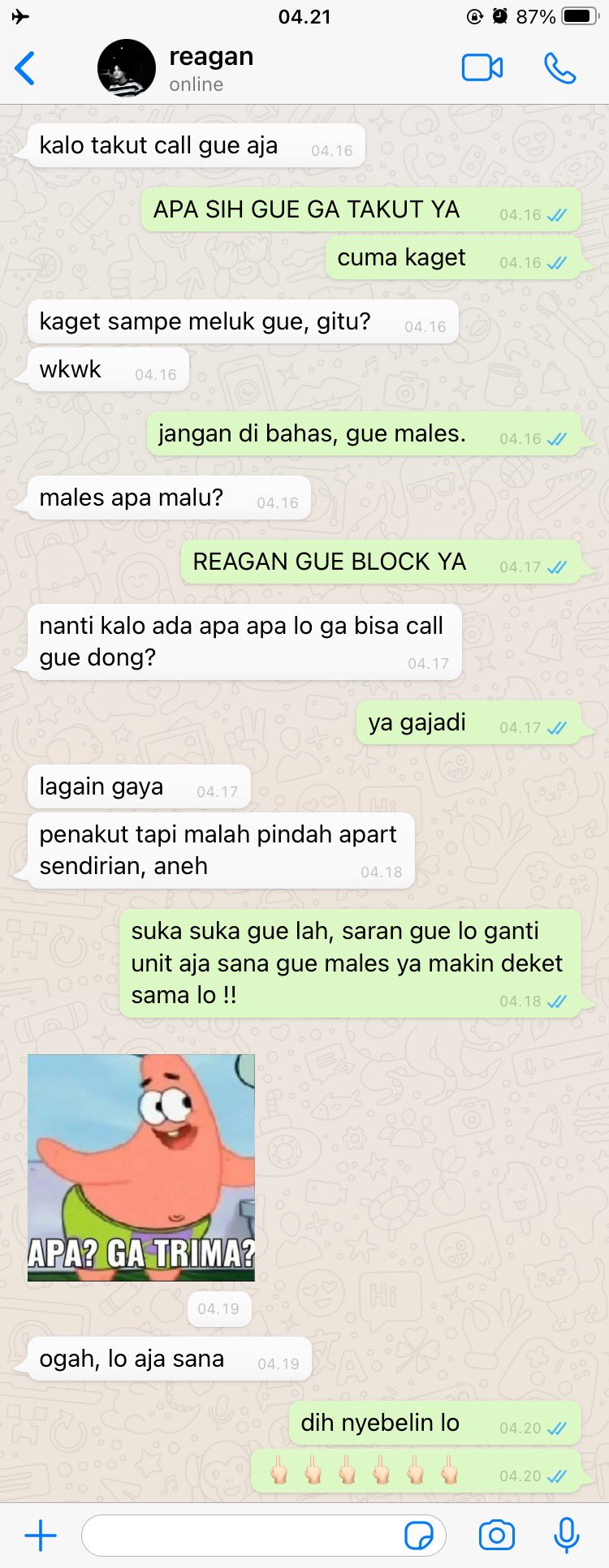 naza lg rest on Twitter: "087. https://t.co/Nw1E0KtcQI" / Twitter