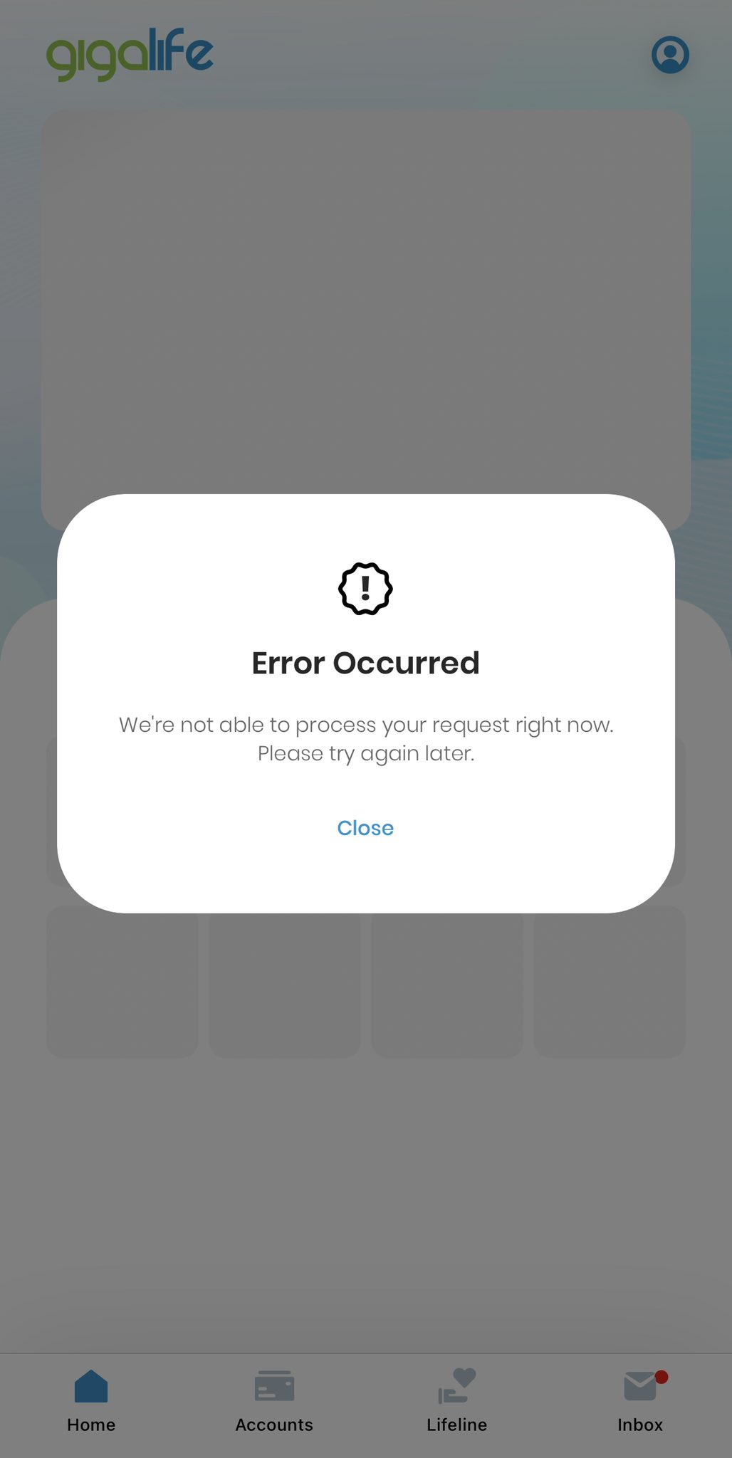 SMART on Twitter: SMART on Twitter: